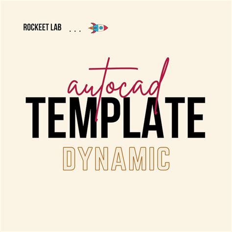 Autocad Etsy