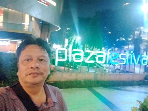 Penunjukkan Pembangunan Dan Pengelolaan Pelabuhan Batu Ampar Ke Pt