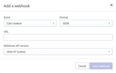 Headless Commerce Building A Shopify Store With Angular Buttercms