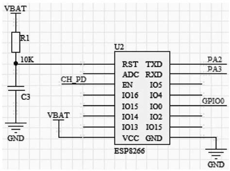 Stm32f103c8t6开发板机智云iot智能家居环境控制器 知乎