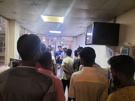 Mdiktear Uddin Gazi On Linkedin Mgi Mppml Tissue