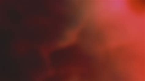 Revolutionizing Project Communication Using Nlp