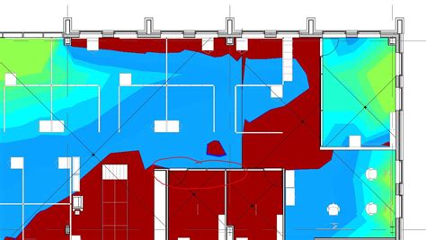 Revit Daylight Analysis Limitation Autodesk Community