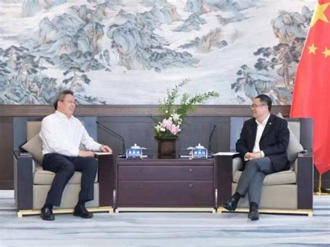 45亿江苏或增SiCMOS项目 财富号 东方财富网