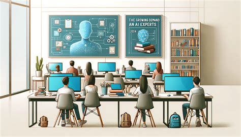 Tackling Imbalance In Machine Learning An In Depth Guide To Random Oversampling By Randomxan