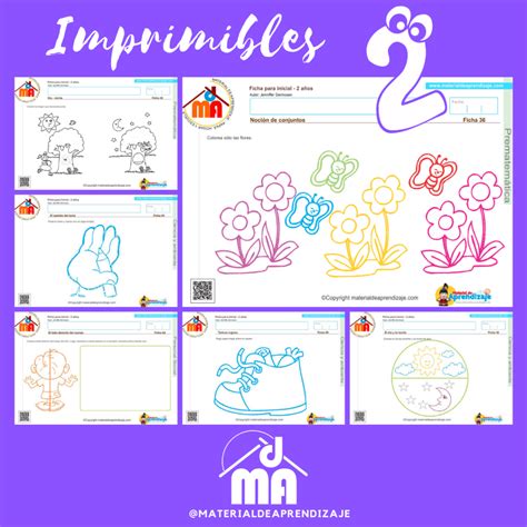 Actividades Para Ninos De Anos Porn Sex Picture Hot Sex Picture