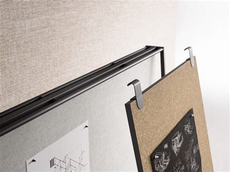 Gensler Designs Modular Furniture System To Enable Reconfigurability In The Workplace