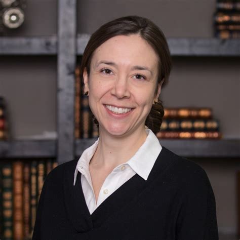 Katie Dunne Linkedin