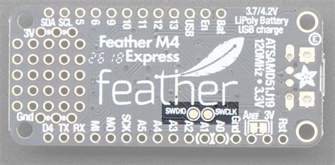 Adafruit Learning System