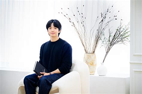 나는 신입사원입니다 시즌2 Ep4 다채로운 설비 기술로 우리 일상을 책임지는 기계공학 전공 신입사원들 삼성전자 반도체 뉴스룸