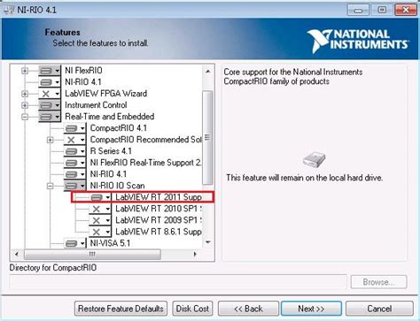 scan engine and ethercat custom device feedback page 10 ni community