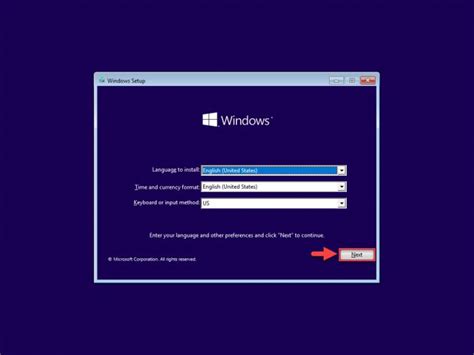 Download Windows ISO Files Direct Download Links