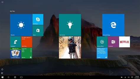 Top Reasons Why It S A Good Choice To Upgrade To Windows Windows Central