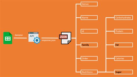 How To Use An Api Without Coding Towards Data Science