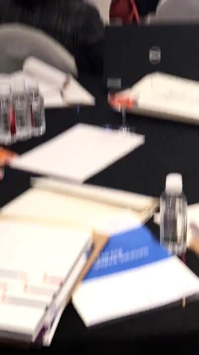 Ashwini Rajan Posted On Linkedin