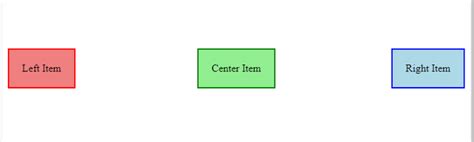 How To Center A Div Using Css Grid Geeksforgeeks