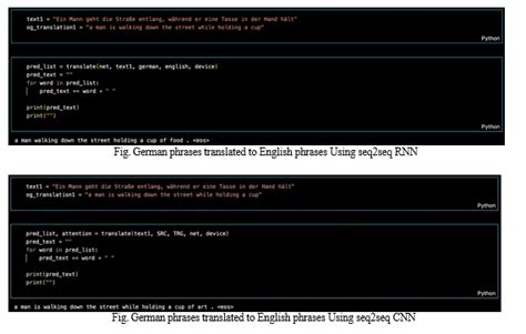Neural Machine Translation