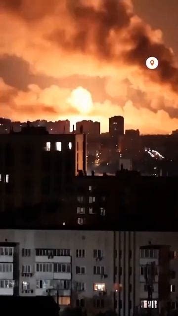 Downloads Video 113801785 456262108 — смотреть короткие видео Shorts в хорошем качестве и