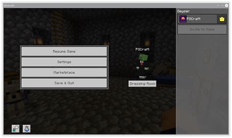 Skin Not Applying Correctly · Issue 3668 · Geysermcgeyser · Github
