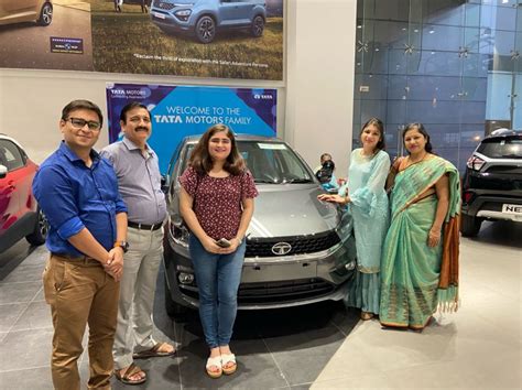 Srishti Khandelwal On Linkedin Beginnings Happiness 83 Comments