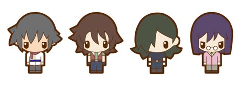 Lockon Stratos Danbooru