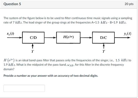 Solved Answer With A Number Not An Equation This Is For Chegg Com