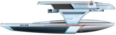 Oberth Class 118wiki