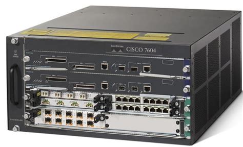 Do Routers Switch Configuration And Troubleshooting For You By Muradkhan132 Fiverr