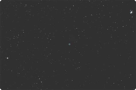 Coma Example Album On Imgur