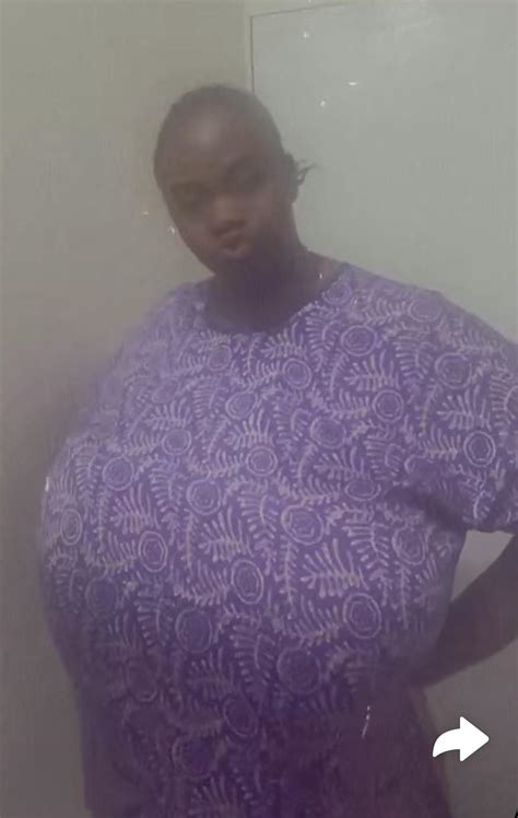 Massive R MacromastiaIRL