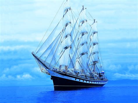 220 Парусник картинки на рабочий стол Hd Скачать Бесплатно обои