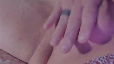 Sissy Penis Shrinks Until Its Fully Inverted Clitthen Shrubs It Till