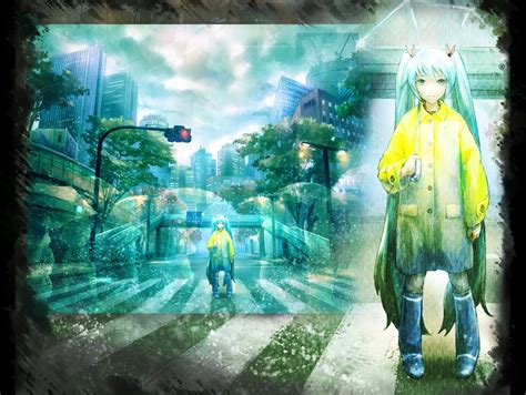 Original Image By Cb Zerochan Anime Image Board