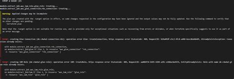 C4w4 Programming Assignment Capstone Project Part 1 Reboot Data Modeling Transformation And