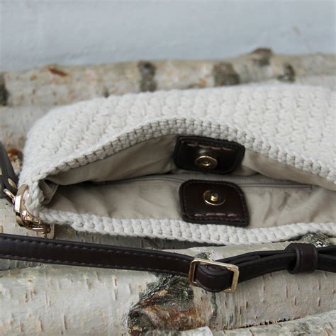 Magnetic Button Lock Go Handmade