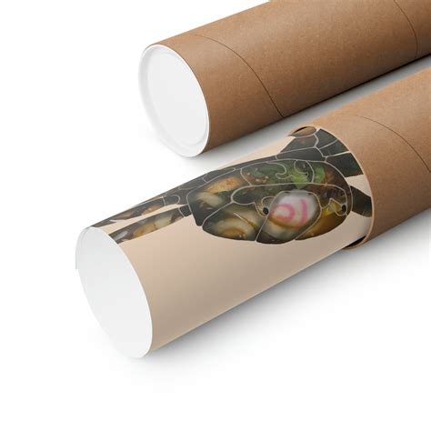 Crab Soup Vanessa Conroy Art