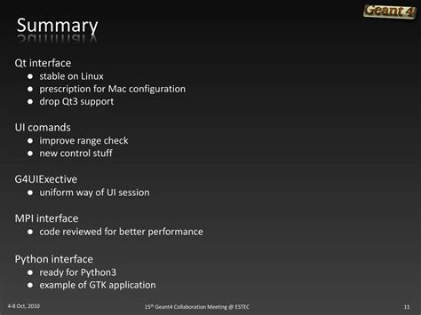 Ui And Interfaces Latest Updates Ppt Download