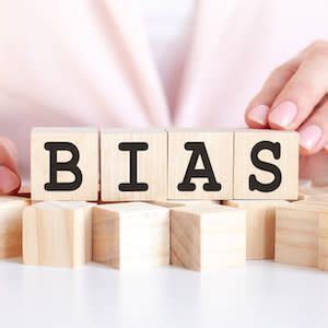 Sex Differences In Treatment Of ICU Patients