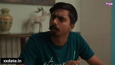 Andha Dhundh E Yorgelis Carrillo