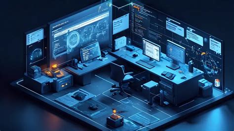 Java 如何搭建服务器 Pingcode智库