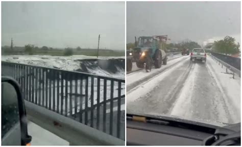 🎥 სტიქია და უბედურება საშინელება ტრიალებს ყვარელში რა კადრები ვრცელდება ამ წუთებში ყვარლიდან