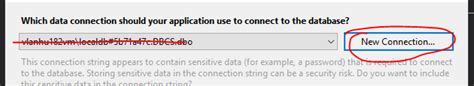 Using Ado Net Entity Framework With Mysql Data Provider Microsoft Qanda