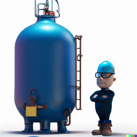 The Ultimate Guide To Understanding Api 510 Inspection