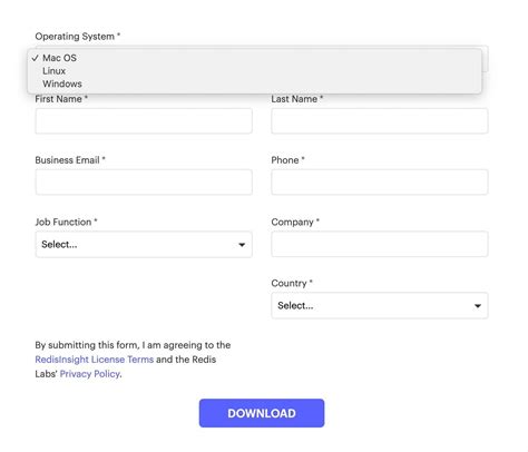 如何使用 Redisinsight 可视化图数据 Redis 文档