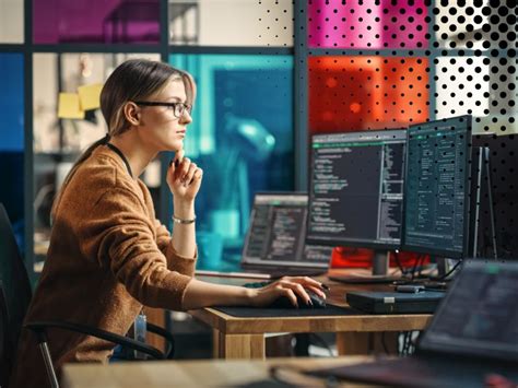 Velir On Linkedin Serialize Complex Data For Sitecore Xp Headless Development