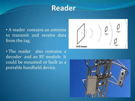Automatic Toll Collection System Presentation