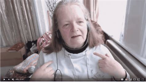 Comment Créer Un Podcast Vidéo Artisanal Sur Youtube