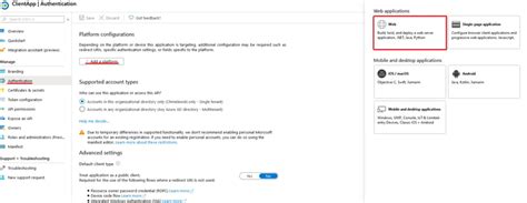 Configuring Roles In Azure Active Directory DEV Community