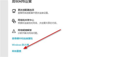 英雄联盟突然卡住不动了怎么办360新知