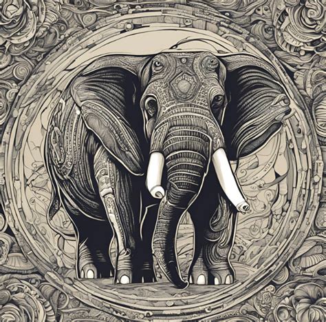 Understanding Bloat In Postgresql And How To Manage It By Oz Medium